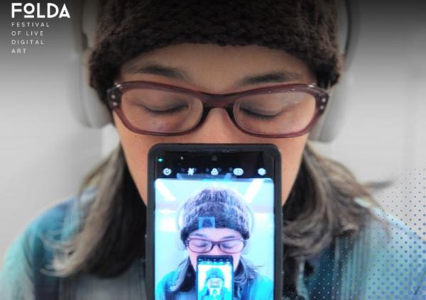 Policies | Isabel Bader Centre for the Performing Arts