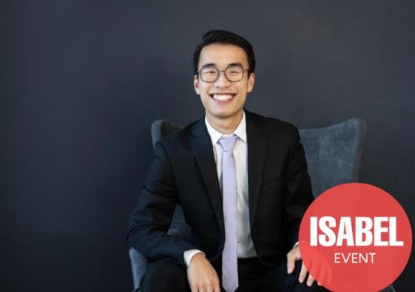 What's On | Isabel Bader Centre for the Performing Arts