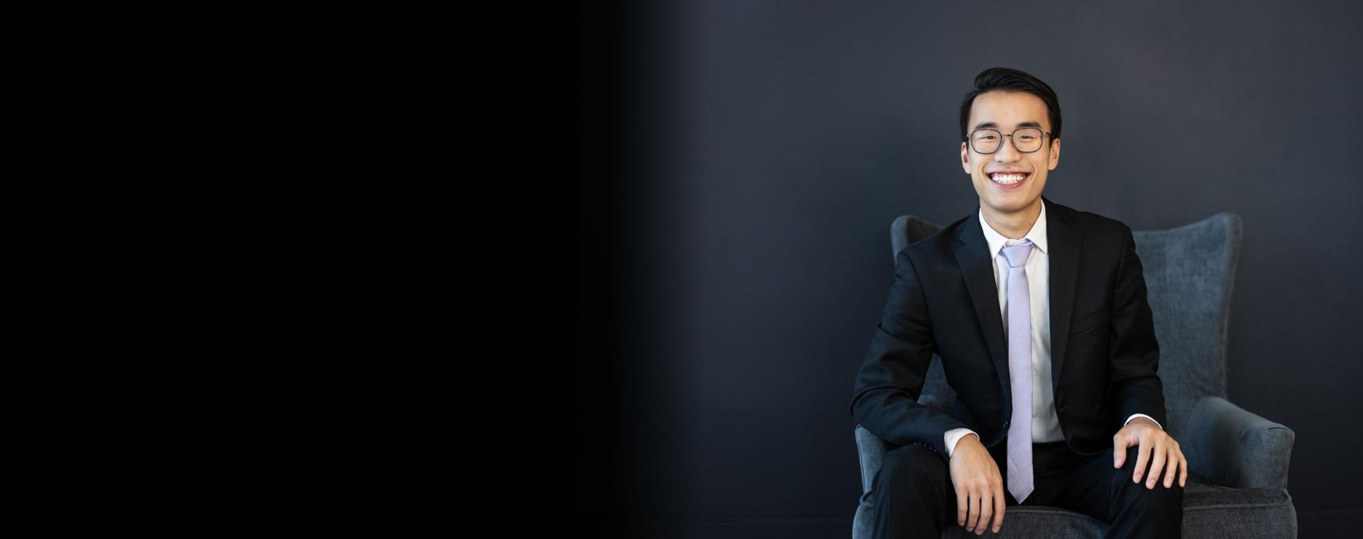 Isabel Bader Centre for the Performing Arts - locally, nationally, and ...