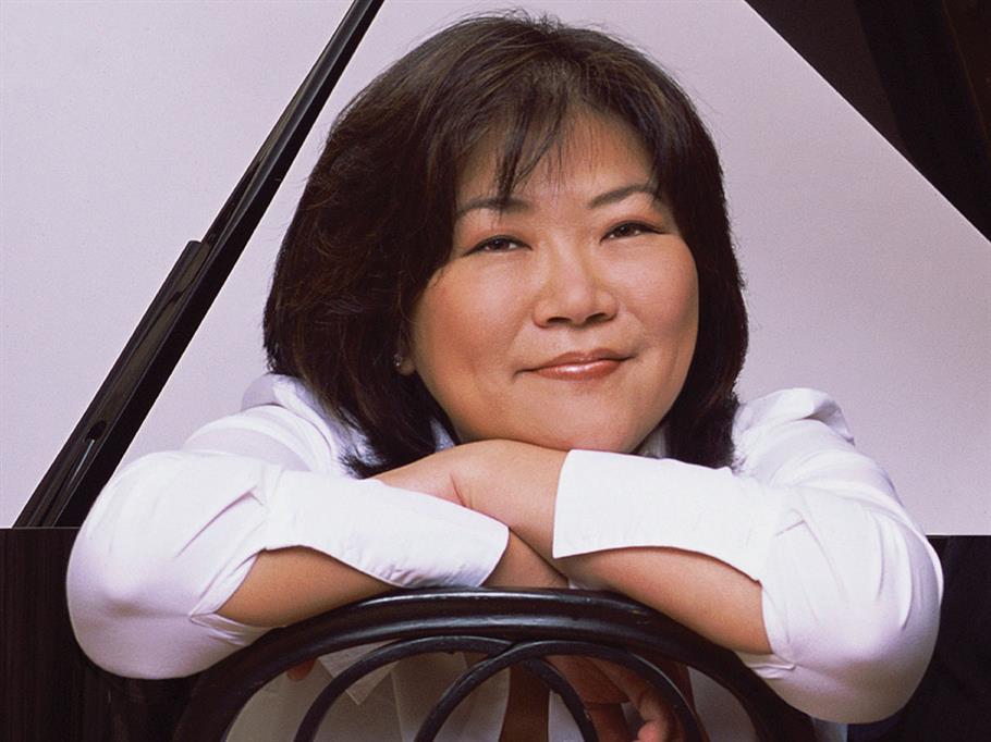 2023-24 Angela Cheng | Isabel Bader Centre for the Performing Arts