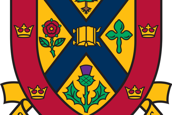 The University Club at Queen's | The University Club