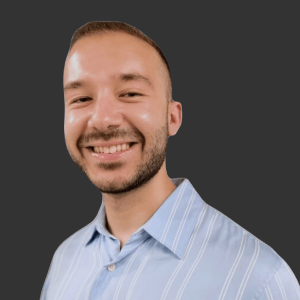 Contact | Office of the Vice Principal (Culture, Equity and Inclusion)