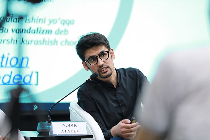 About Us | Work and Mental Health Lab