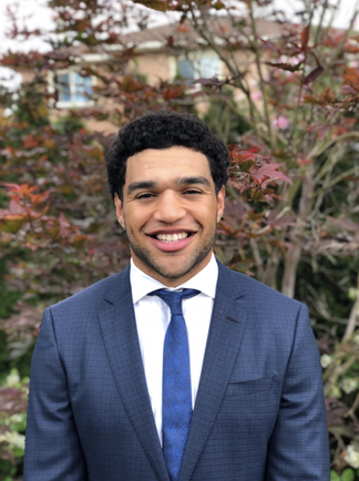 Yellow House Blog | Yellow House